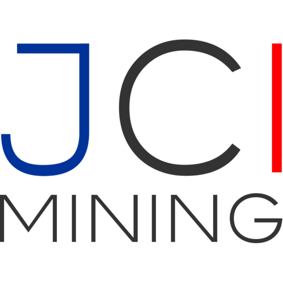 About Us | JCI Mining